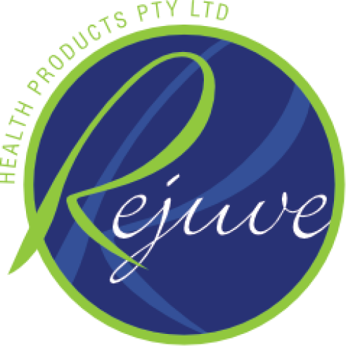 Home - Rejuve Health